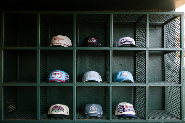 Round Rock Express Official Store