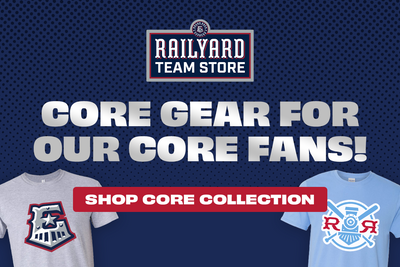 Round Rock Express Official Store