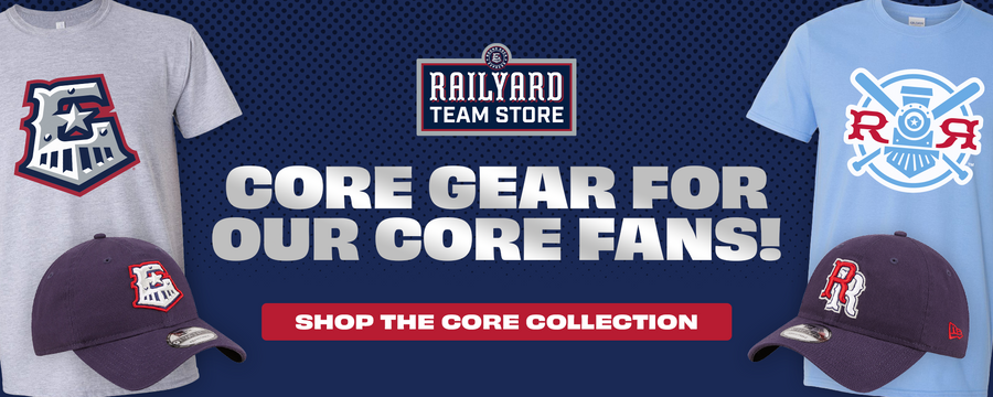 Round Rock Express Official Store