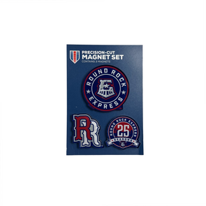 Round Rock Express Official Store