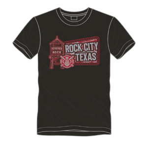 T-Shirts – Round Rock Express